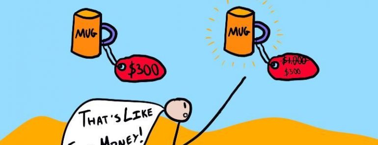 StudiousGuy – Page 48 – Your Study Buddy