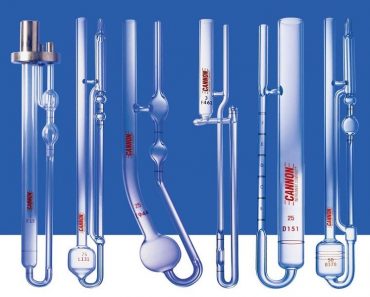 Physics – Page 9 – StudiousGuy