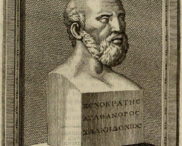 Mathematics – Page 3 – StudiousGuy