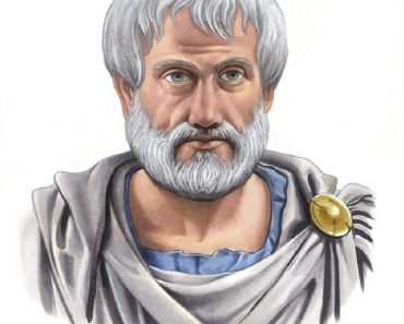 Mathematics – Page 4 – StudiousGuy