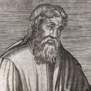 Hipparchus’s Contribution in Mathematics – StudiousGuy