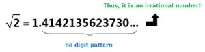 Pythagoras Contribution in Mathematics – StudiousGuy