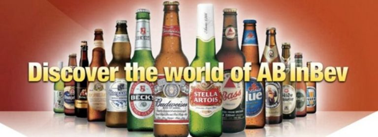 17 Monopoly Examples in Real Life – StudiousGuy