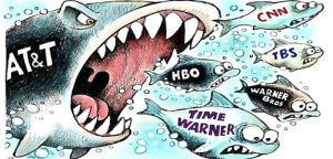 17 Monopoly Examples in Real Life – StudiousGuy