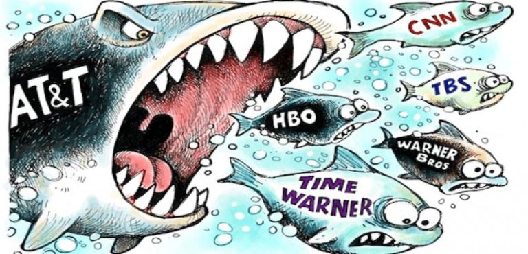 17 Monopoly Examples in Real Life – StudiousGuy