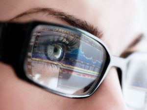 Interference of Light Examples in Daily Life – StudiousGuy