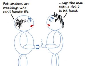 25 Fallacy Examples in Real Life – StudiousGuy