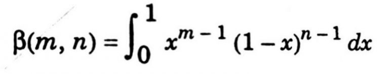 Leonhard Euler’s Contributions in Mathematics – StudiousGuy