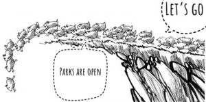 25 Fallacy Examples in Real Life – StudiousGuy