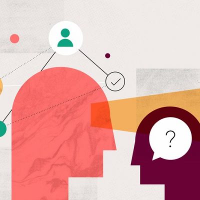 Examples of a Line in Real Life – StudiousGuy