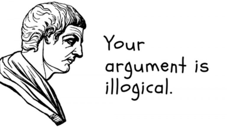 25 Fallacy Examples in Real Life – StudiousGuy