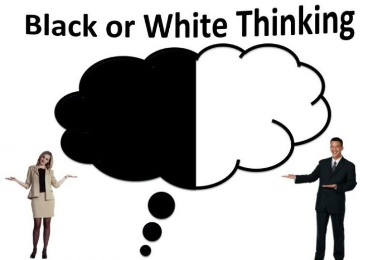 25 Fallacy Examples in Real Life – StudiousGuy