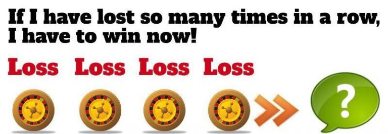 18 Bias Examples in Real Life – StudiousGuy