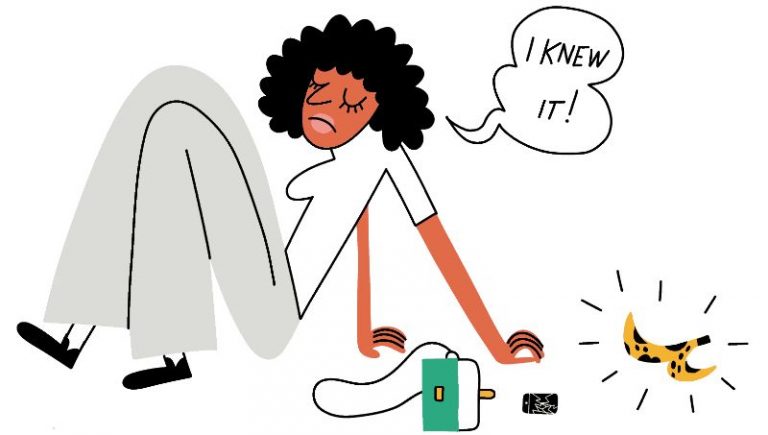 18 Bias Examples in Real Life – StudiousGuy