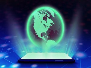 Monochromatic Light Examples – StudiousGuy