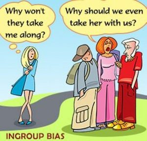 18 Bias Examples in Real Life – StudiousGuy