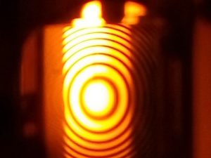 Interference of Light Examples in Daily Life – StudiousGuy