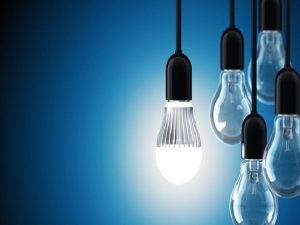 Hot Sources of Light Examples in Daily Life – StudiousGuy