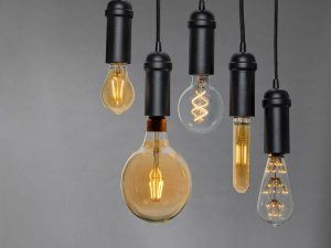 Artificial Sources of Light Examples in Daily Life – StudiousGuy