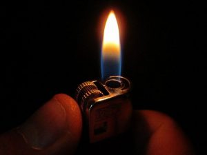 Artificial Sources of Light Examples in Daily Life – StudiousGuy