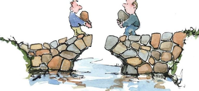 25 Fallacy Examples in Real Life – StudiousGuy