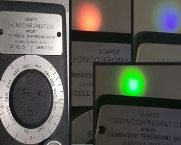 Physics – Page 5 – StudiousGuy