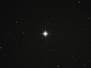 Point Sources of Light Examples in Daily Life – StudiousGuy