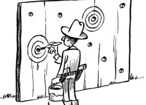 25 Fallacy Examples in Real Life – StudiousGuy