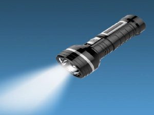 Artificial Sources of Light Examples in Daily Life – StudiousGuy