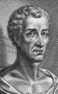 Diocles’s Contribution in Mathematics – StudiousGuy