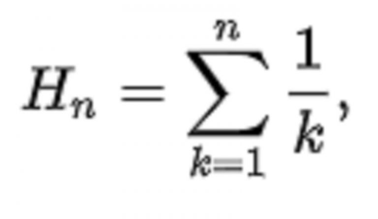 Issac Newton’s Contributions in Mathematics – StudiousGuy