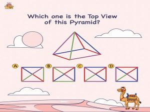 14 Puzzle Books for Adults – StudiousGuy