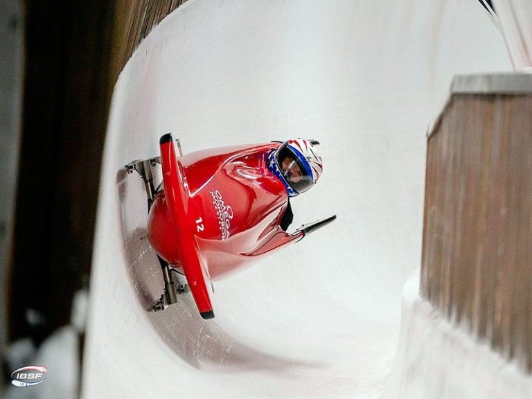 42 Fun Physics Games for Adults – StudiousGuy