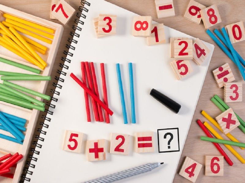16 Fun Math Games For Adults StudiousGuy 16 Fun Math Games For Adults StudiousGuy
