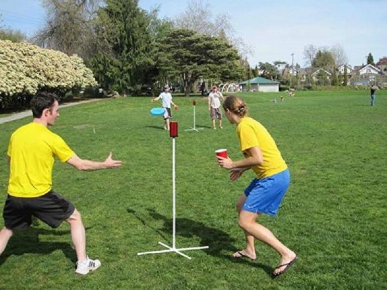 42 Fun Physics Games for Adults – StudiousGuy