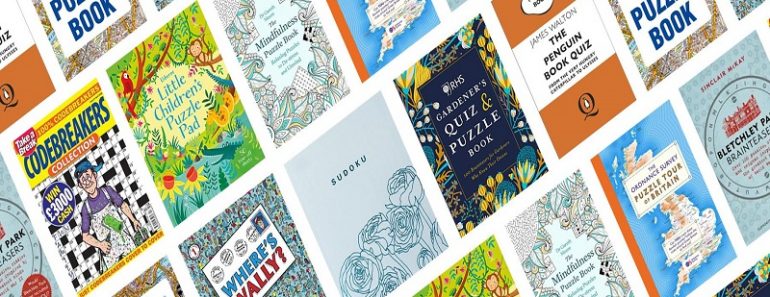 StudiousGuy – Page 28 – Your Study Buddy