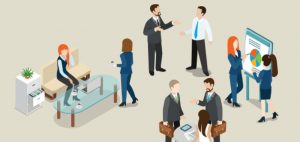 Social Learning Theory Examples – StudiousGuy