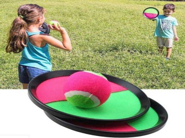 47 Examples of Fun Physics Games for Kids – StudiousGuy