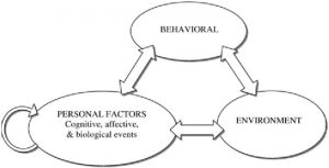 Social Learning Theory Examples – StudiousGuy