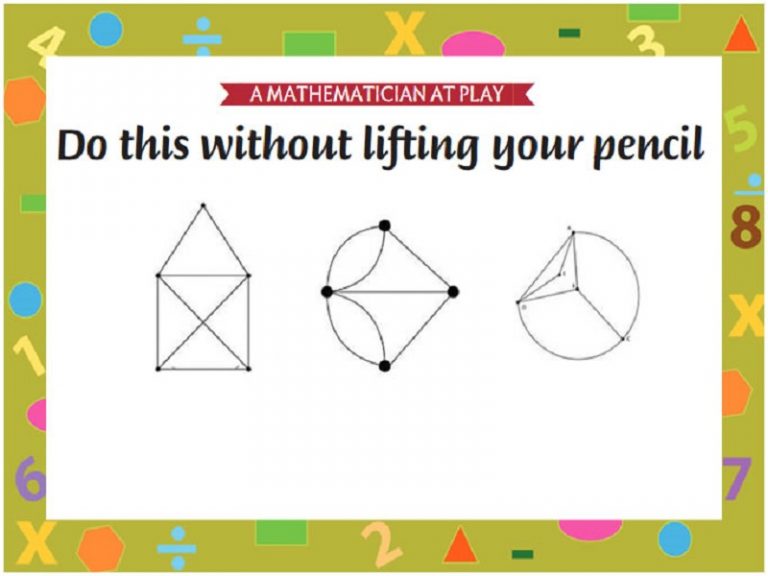 20 Puzzle Books for Kids – StudiousGuy