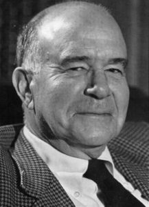 6 Social Exchange Theory Examples – StudiousGuy