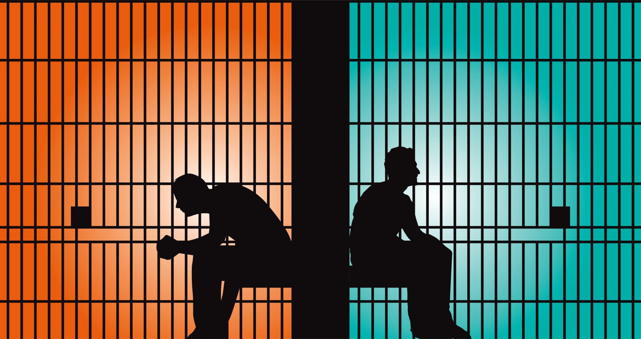 10 Examples of Game Theory in Real Life – StudiousGuy