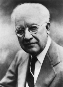 Social Disorganization Theory Examples – StudiousGuy