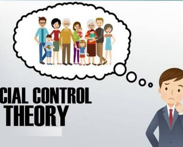 Psychology – Page 6 – StudiousGuy