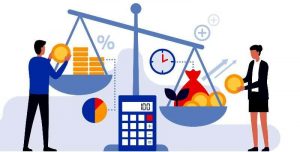 6 Social Exchange Theory Examples – StudiousGuy