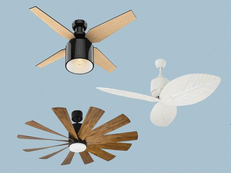 16 Capacitor Examples in Real Life – StudiousGuy
