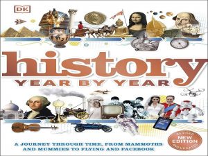 22 Fun History Games for Kids – StudiousGuy