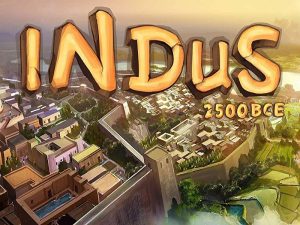 22 Fun History Games for Kids – StudiousGuy