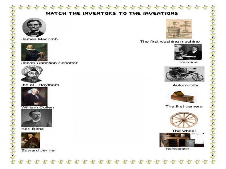 22 Fun History Games for Kids – StudiousGuy