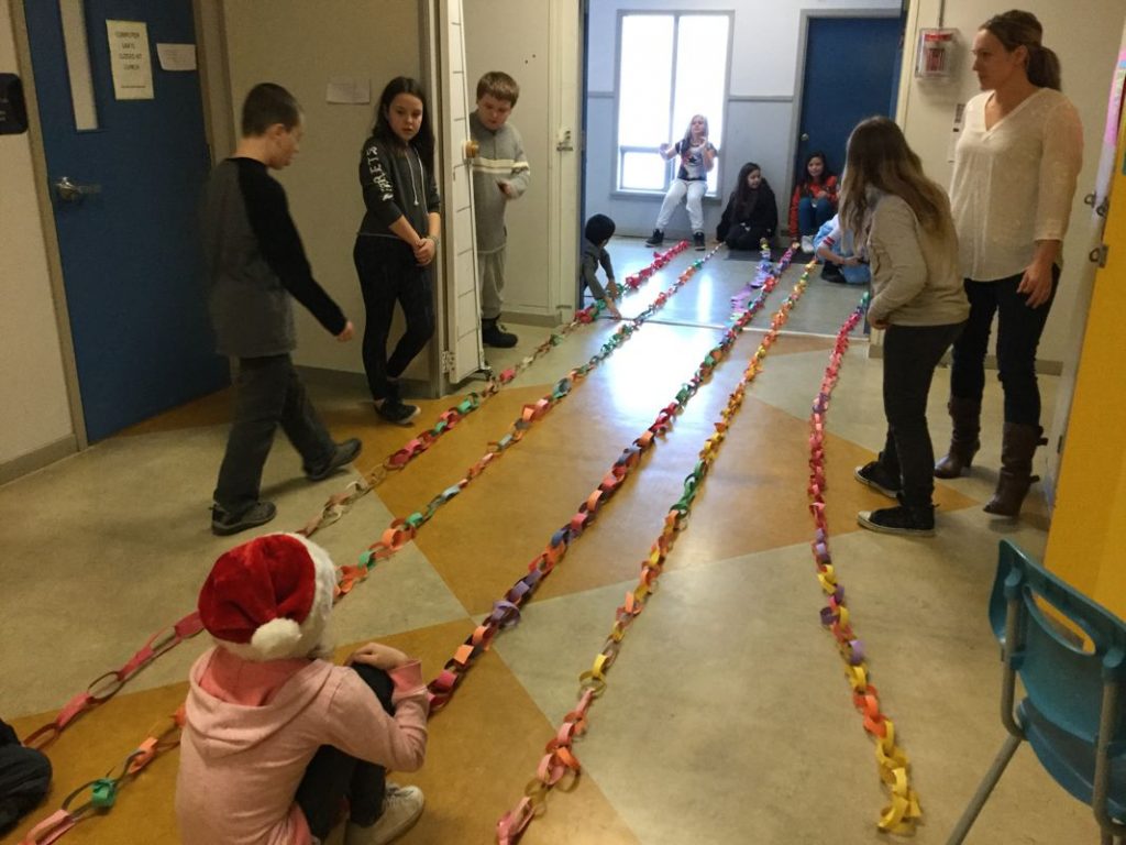 80 Team Building Games for Kids – StudiousGuy